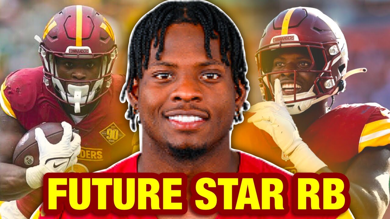 Bryan Robinson - Marshall NIL Deals, Net Worth, Player Information - CollegeNetWorth.com