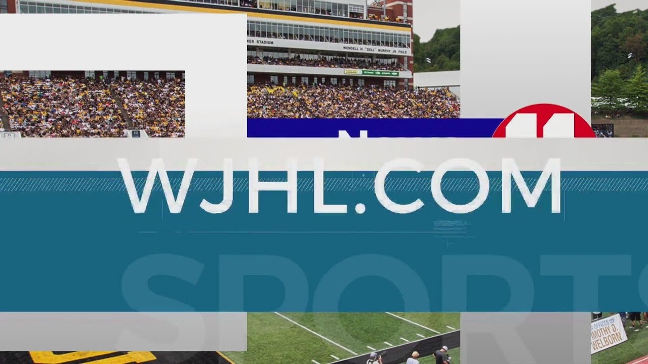 Jaden Keller - Virginia Tech NIL Deals, Net Worth, Player Information ...