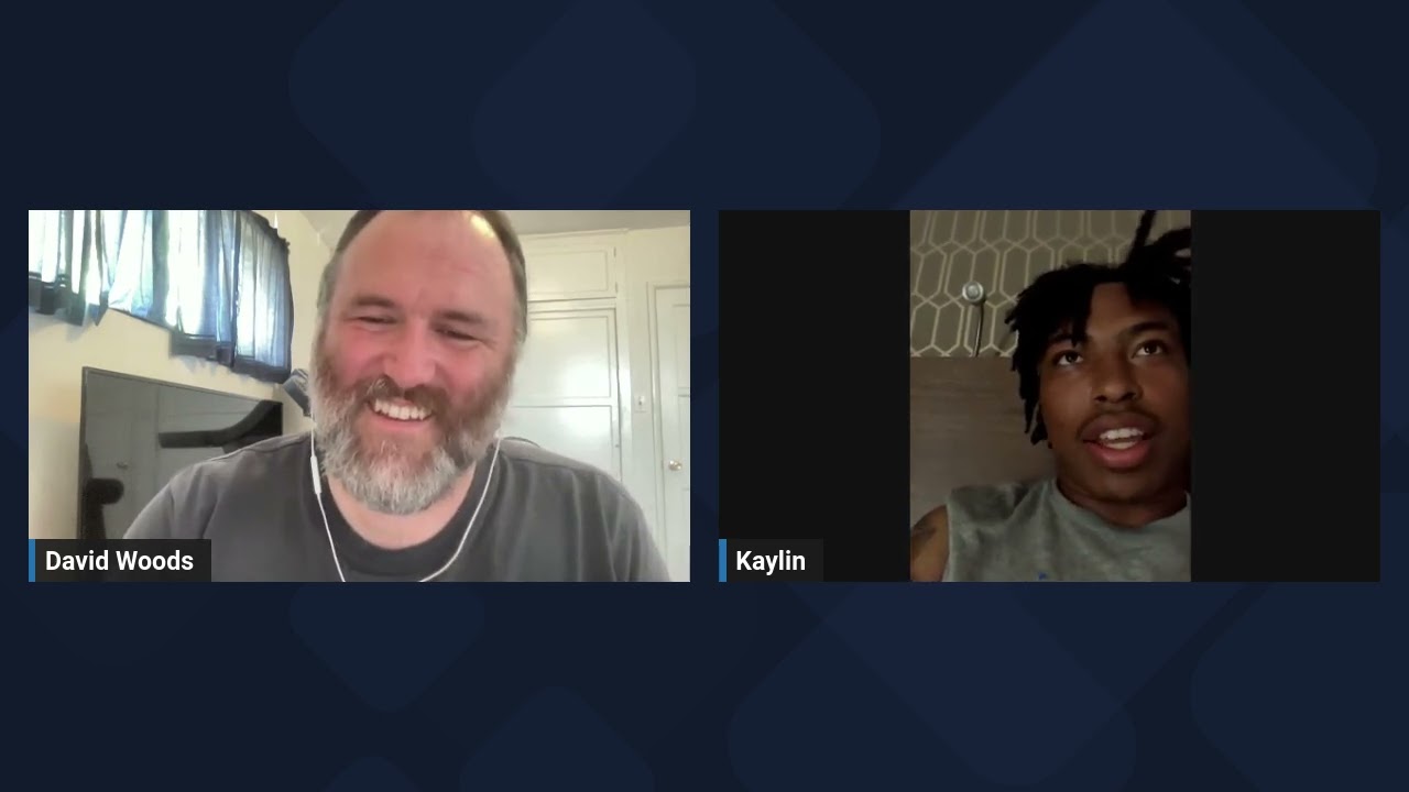 Kaylin Moore - UCLA NIL Deals, Net Worth, Player Information ...