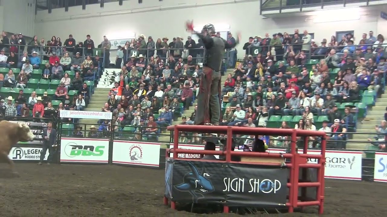 Brock Rose - Radford NIL Deals, Net Worth, Player Information ...