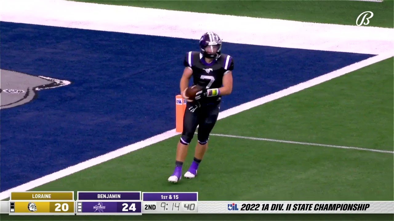 Brody Whitson - Air Force NIL Deals, Net Worth, Player Information ...