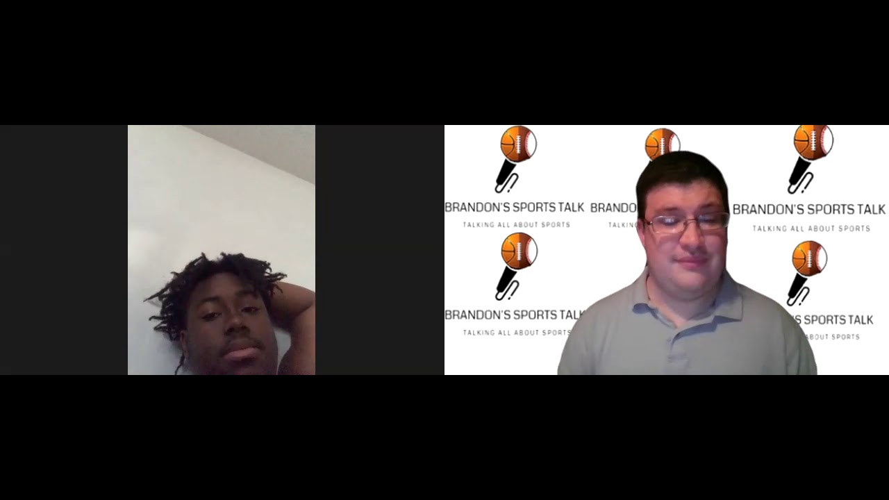 Caleb Cook - Georgia Southern NIL Deals, Net Worth, Player Information ...