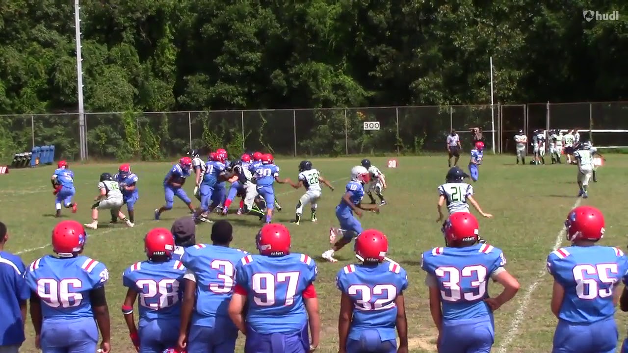 Bryce Purnell - Virginia NIL Deals, Net Worth, Player Information ...