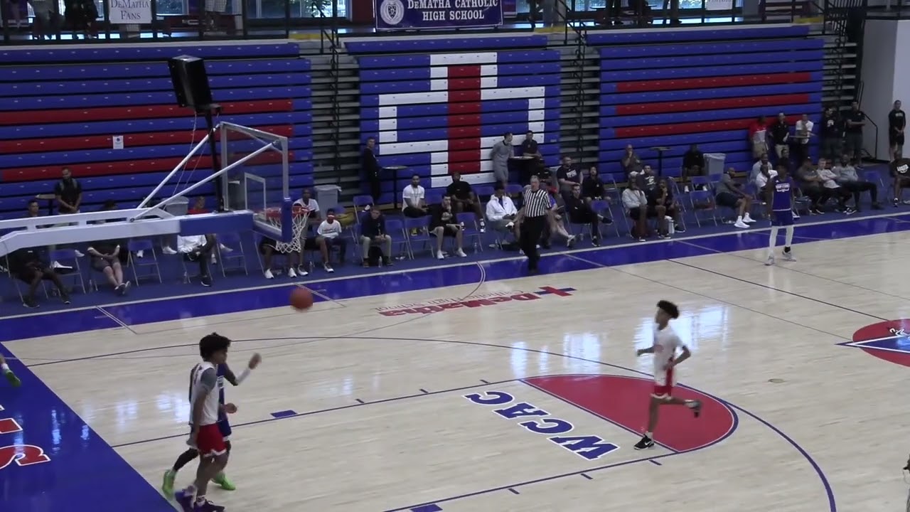 Bryson Wilson - Buffalo NIL Deals, Net Worth, Player Information ...