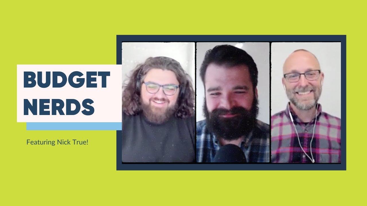 Nick True - Illinois NIL Deals, Net Worth, Player Information ...