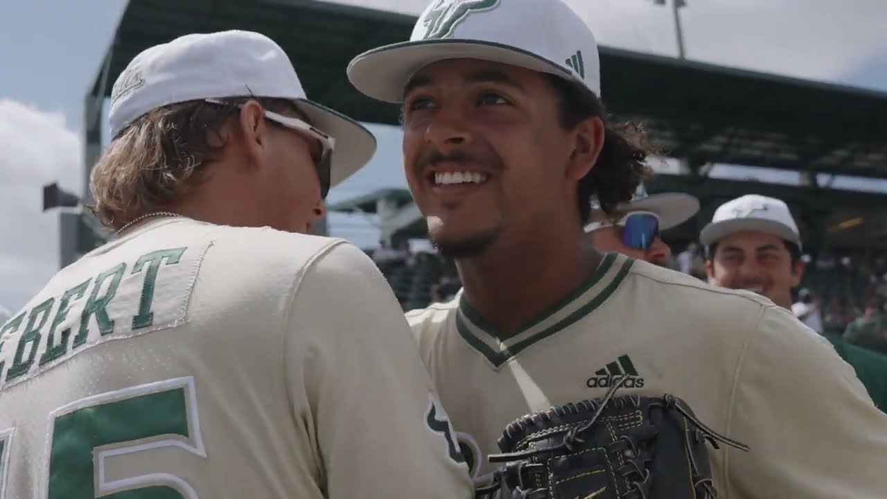 Bryce Archie - South Florida NIL Deals, Net Worth, Player Information ...