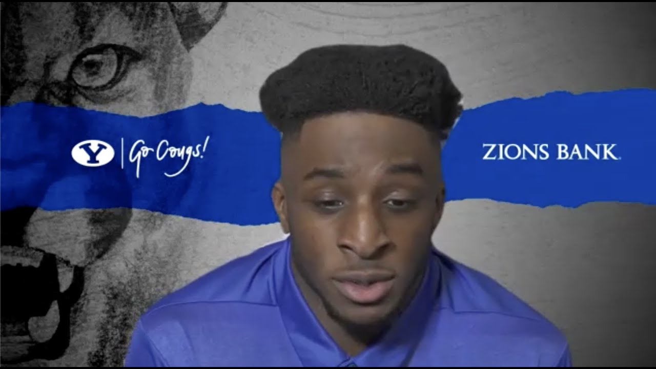 George Udo - Ball State NIL Deals, Net Worth, Player Information ...