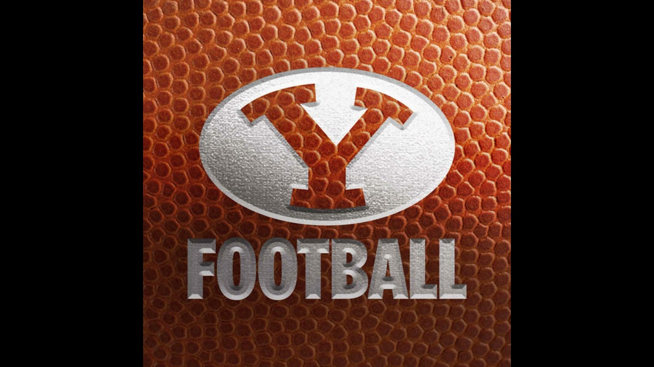 Sam Vander Haar - BYU NIL Deals, Net Worth, Player Information ...