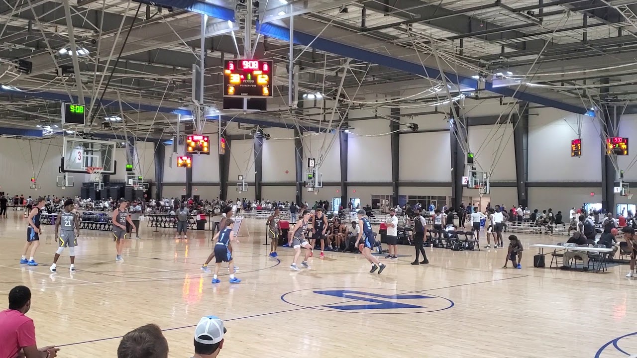 Cade Pendleton - UC San Diego NIL Deals, Net Worth, Player Information ...