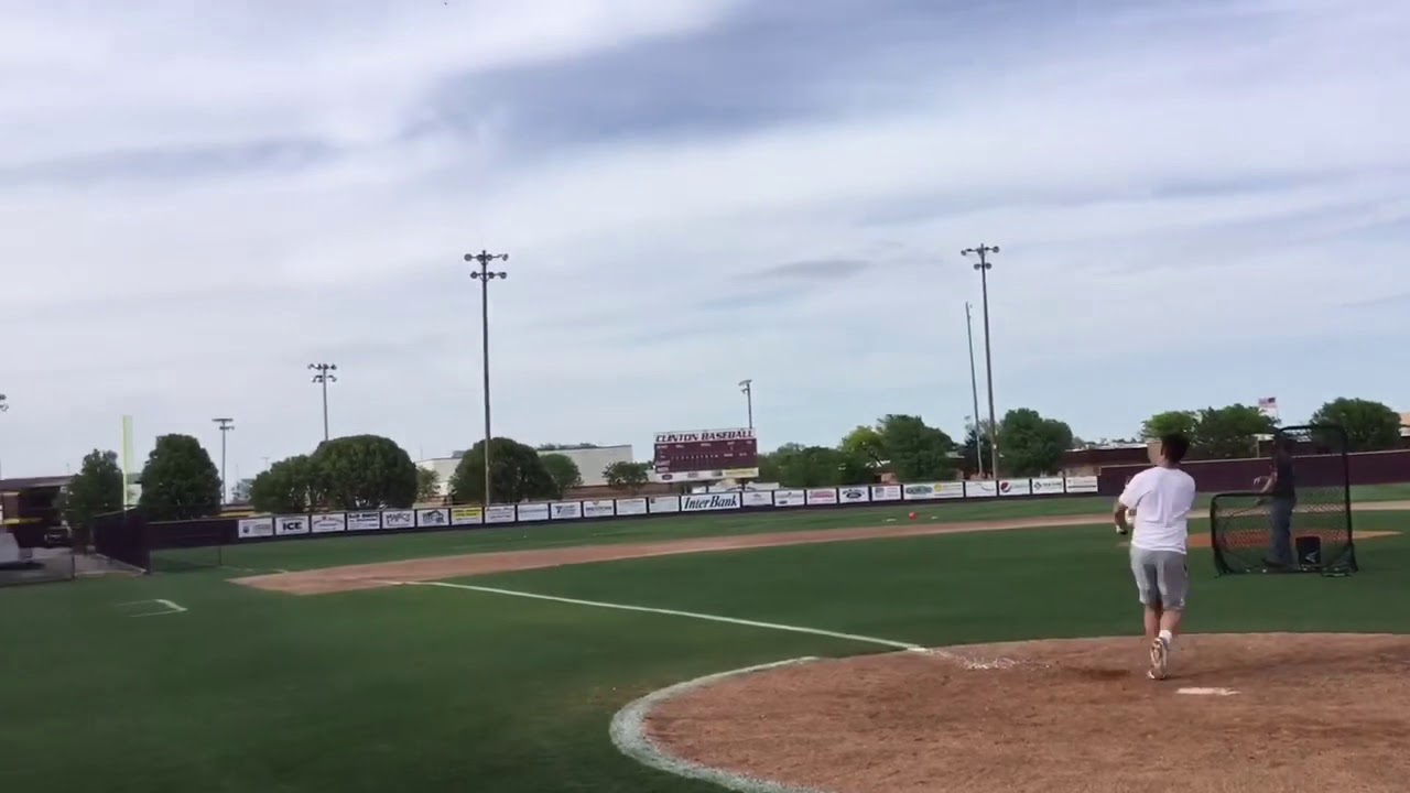 Caden Powell - Rice NIL Deals, Net Worth, Player Information ...