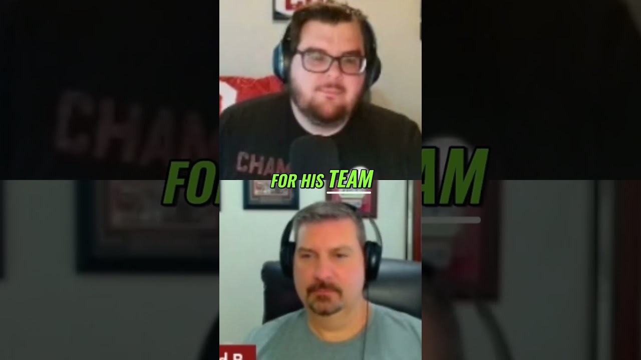 Caiden Woullard - Oklahoma NIL Deals, Net Worth, Player Information ...