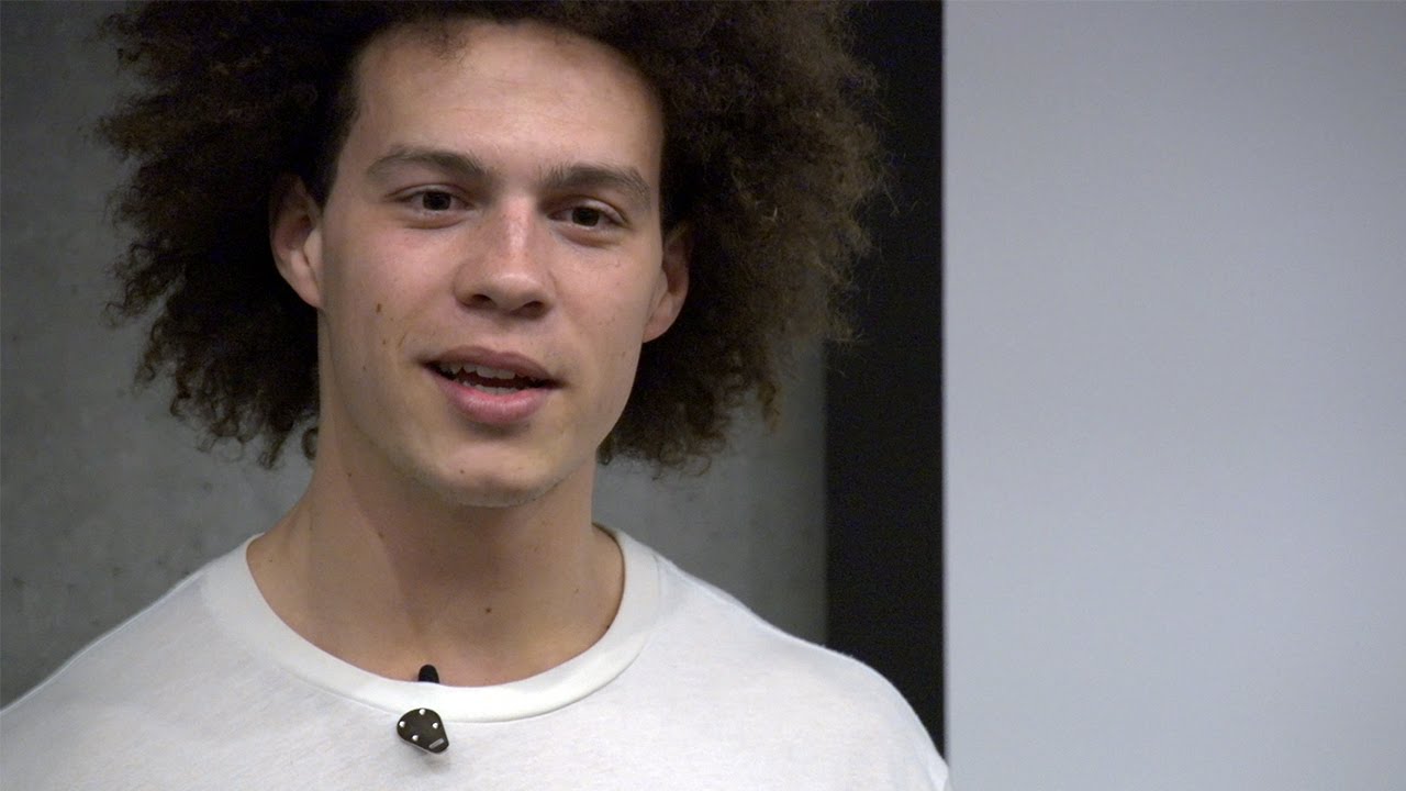 Jake Arguello - Cal Golden Bears NIL Deals, Net Worth, Player ...