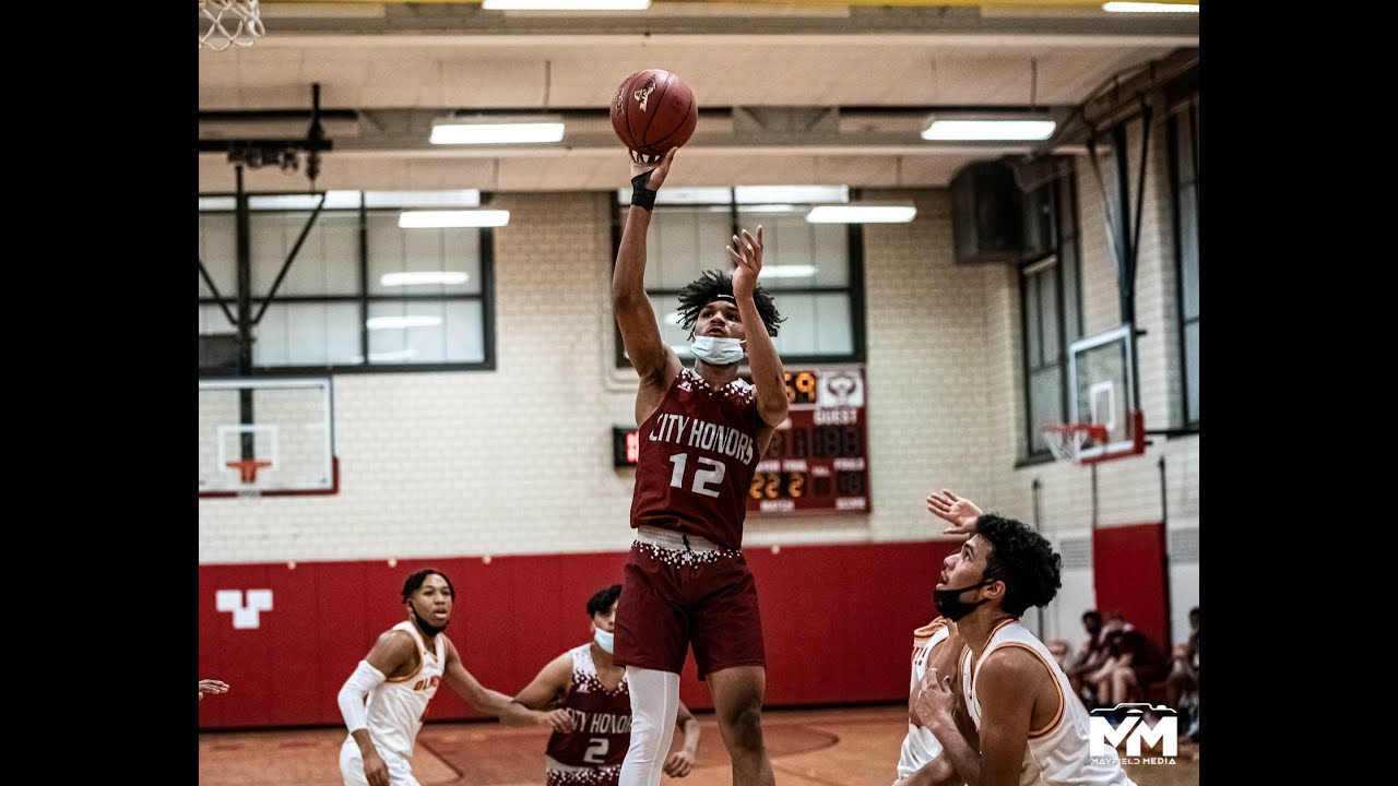 Caleb Mackrey - Marist NIL Deals, Net Worth, Player Information ...