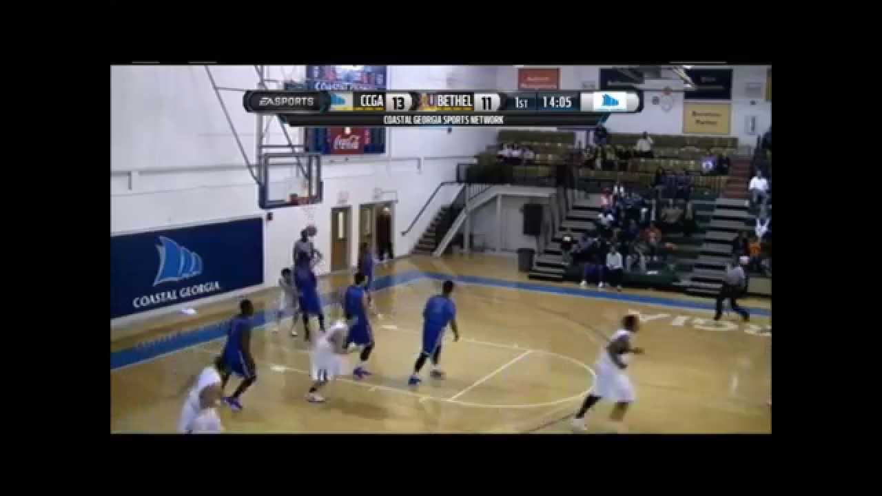 Caleb Hardy - Virginia NIL Deals, Net Worth, Player Information ...