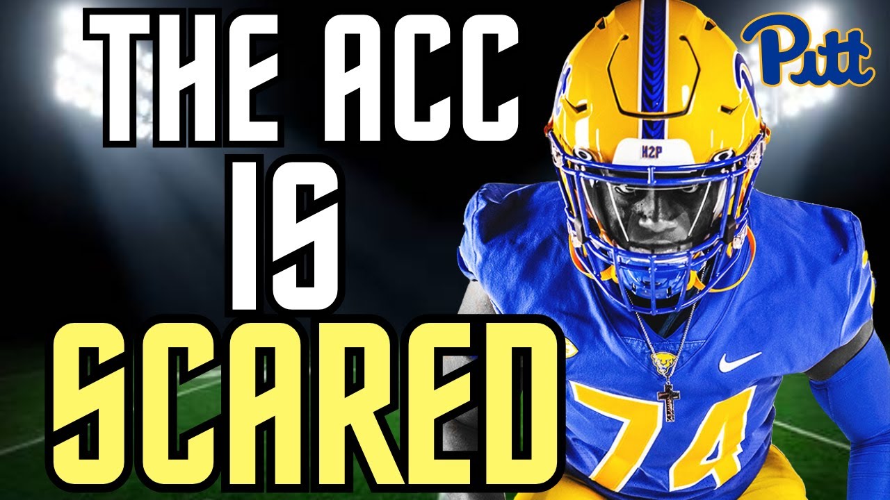 Caleb Holmes - Pittsburgh NIL Deals, Net Worth, Player Information ...