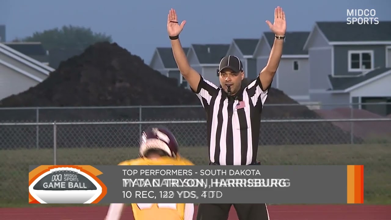 Caleb Groce - Louisiana-Monroe NIL Deals, Net Worth, Player Information ...