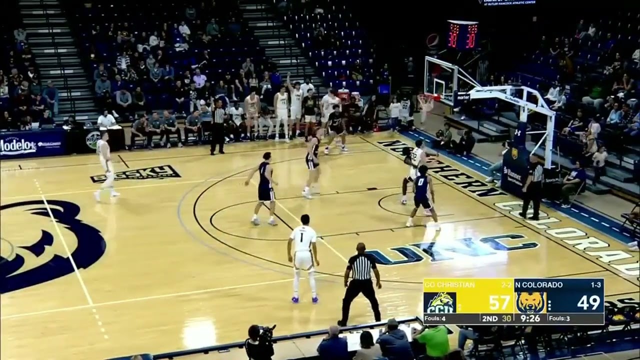 Caleb Shaw - Grand Canyon University NIL Deals, Net Worth, Player ...