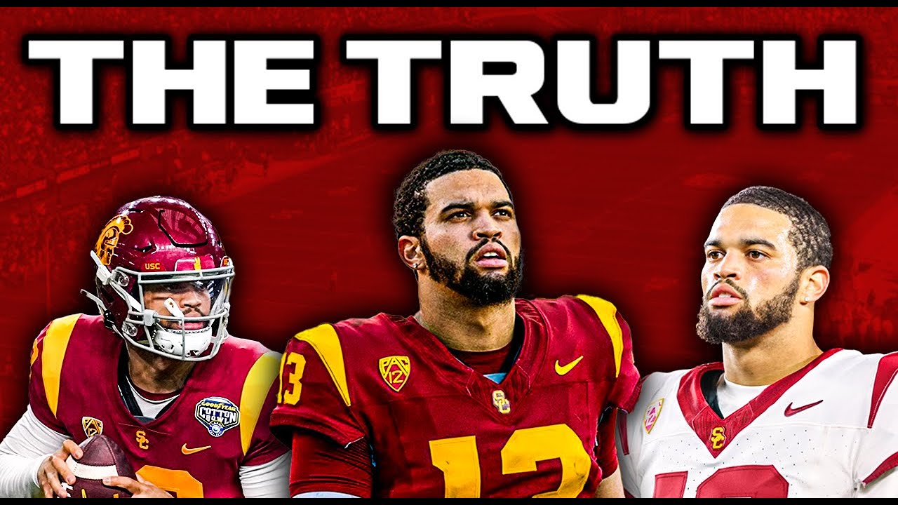 Caleb Bowers - Tulsa NIL Deals, Net Worth, Player Information ...