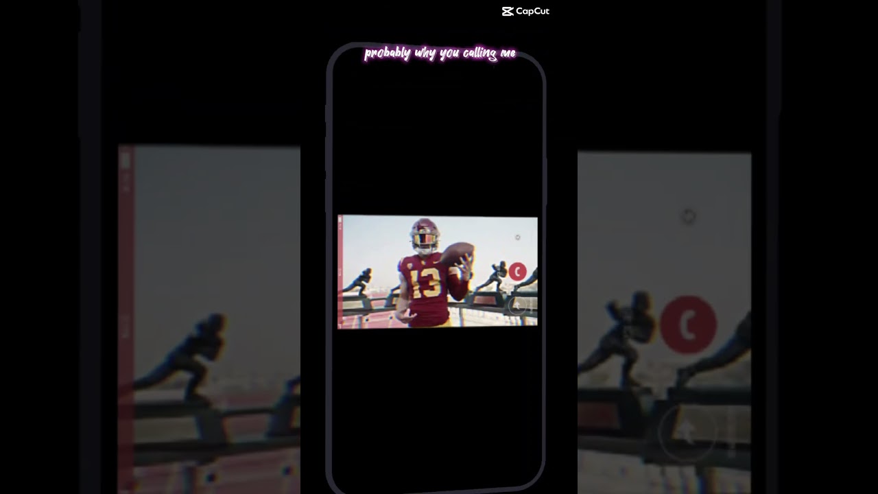 Caleb Willis - Liberty NIL Deals, Net Worth, Player Information ...