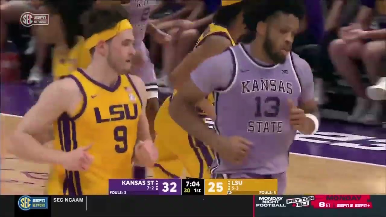 Cam Carter - LSU NIL Deals, Net Worth, Player Information ...
