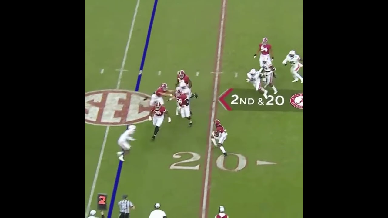 Cam Riley - Florida State NIL Deals, Net Worth, Player Information ...