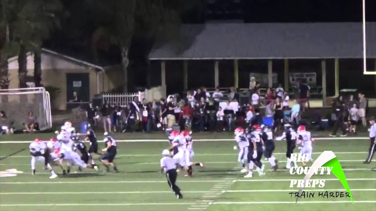 Andrew Cunningham - Charlotte NIL Deals, Net Worth, Player Information ...