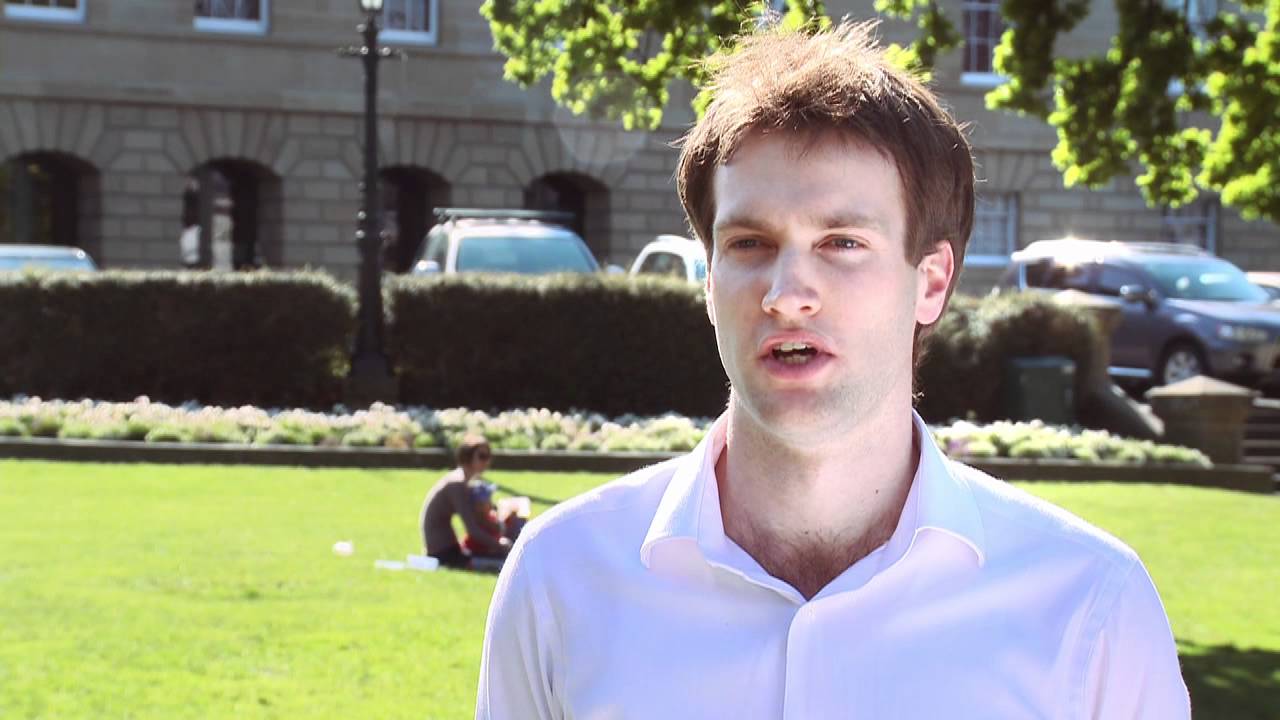 Cameron McCulloch - SMU NIL Deals, Net Worth, Player Information ...