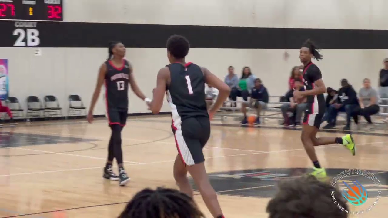 Cameron Patterson - San Jose State NIL Deals, Net Worth, Player ...