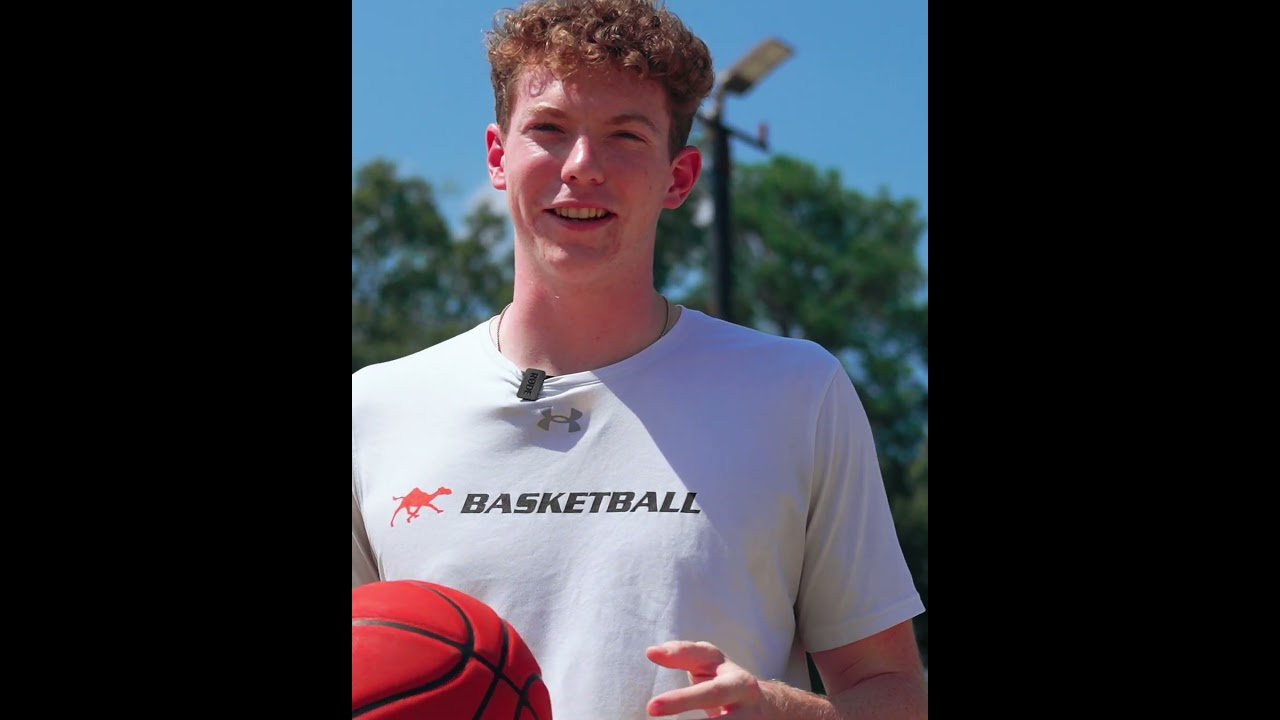 Colby Duggan - Campbell NIL Deals, Net Worth, Player Information ...