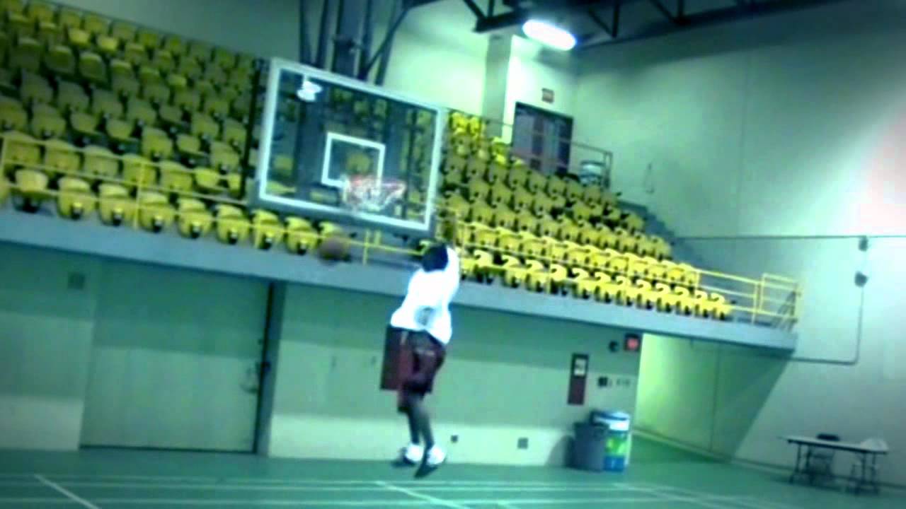 Jean Louis III - Akron NIL Deals, Net Worth, Player Information ...