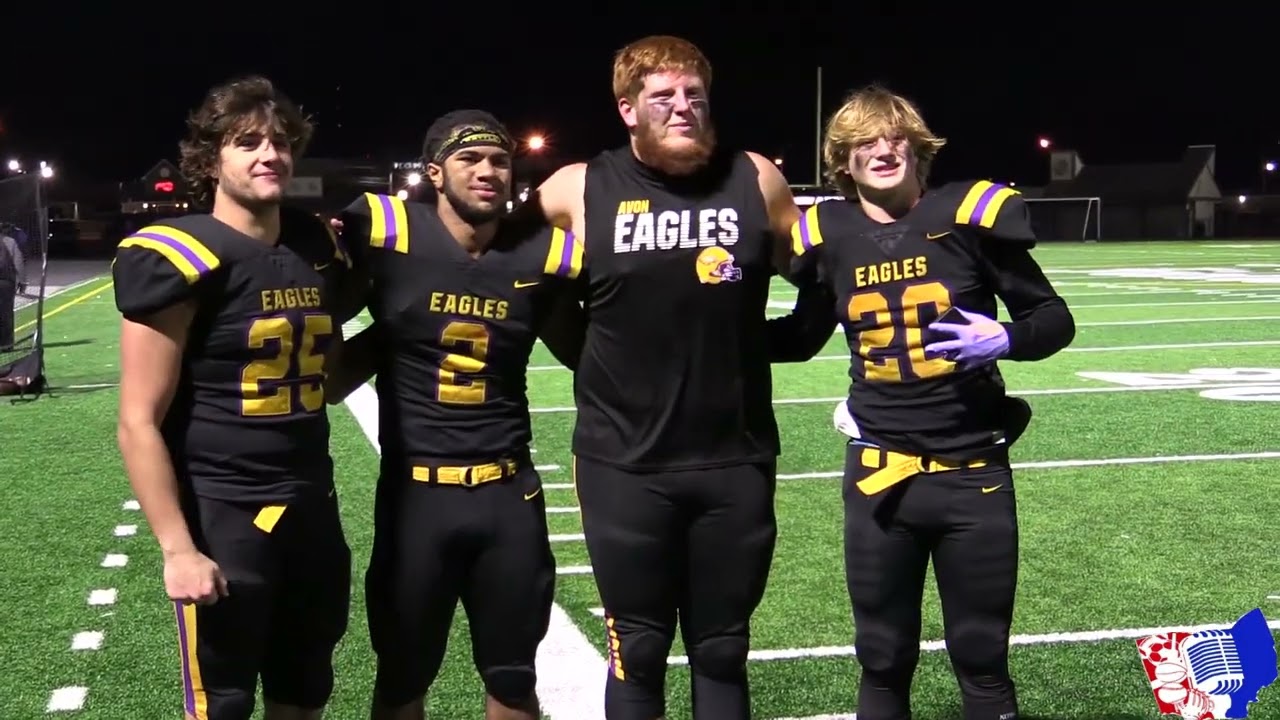 Carson Canning - Ohio NIL Deals, Net Worth, Player Information ...