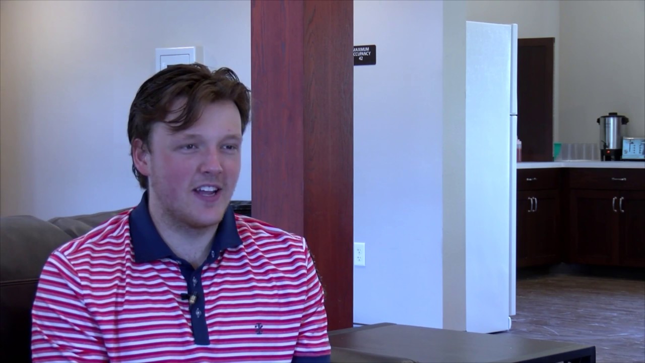 Carter Sheehan - Temple NIL Deals, Net Worth, Player Information ...