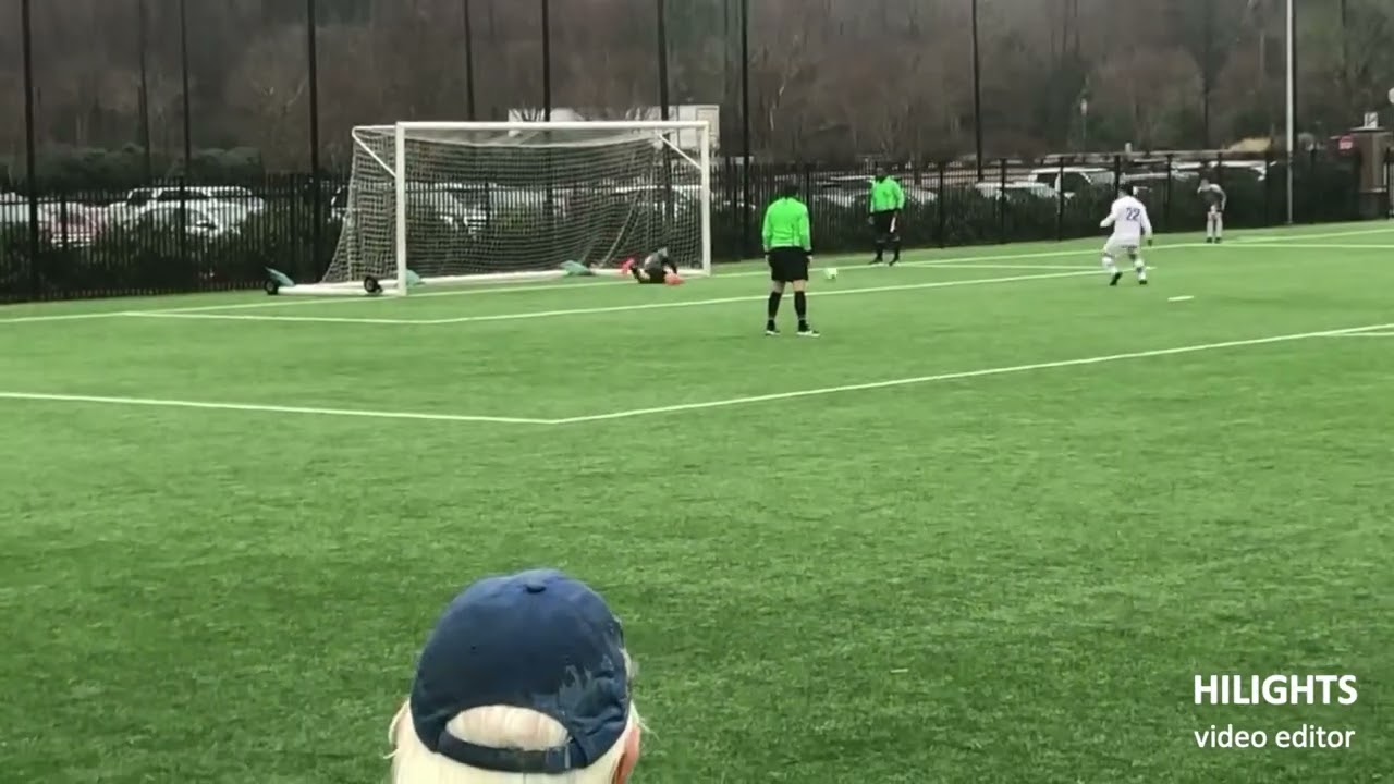 Casey Smith - Navy NIL Deals, Net Worth, Player Information ...