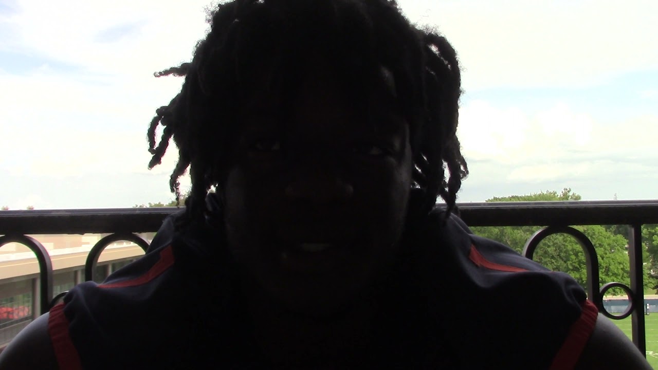 Kionte Curry - Arkansas State NIL Deals, Net Worth, Player Information ...