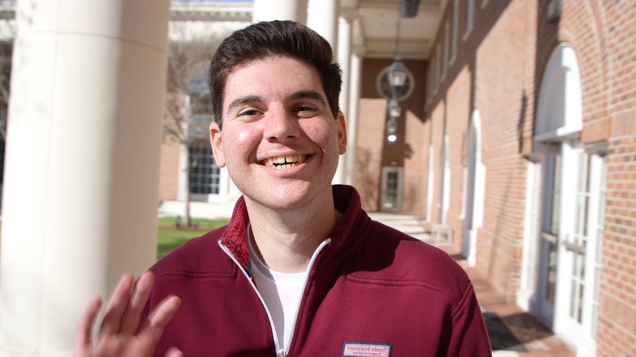 Cristian Conyer - Coastal Carolina NIL Deals, Net Worth, Player ...