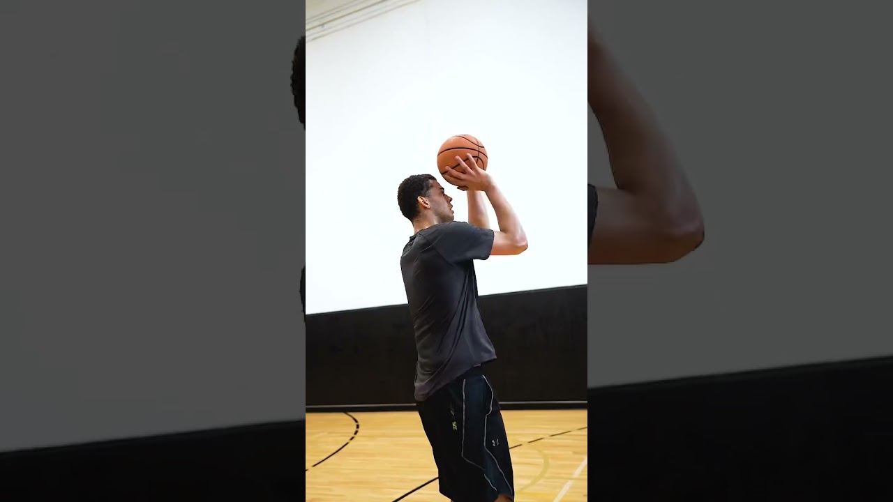 Hunter Harding - Central Michigan NIL Deals, Net Worth, Player ...