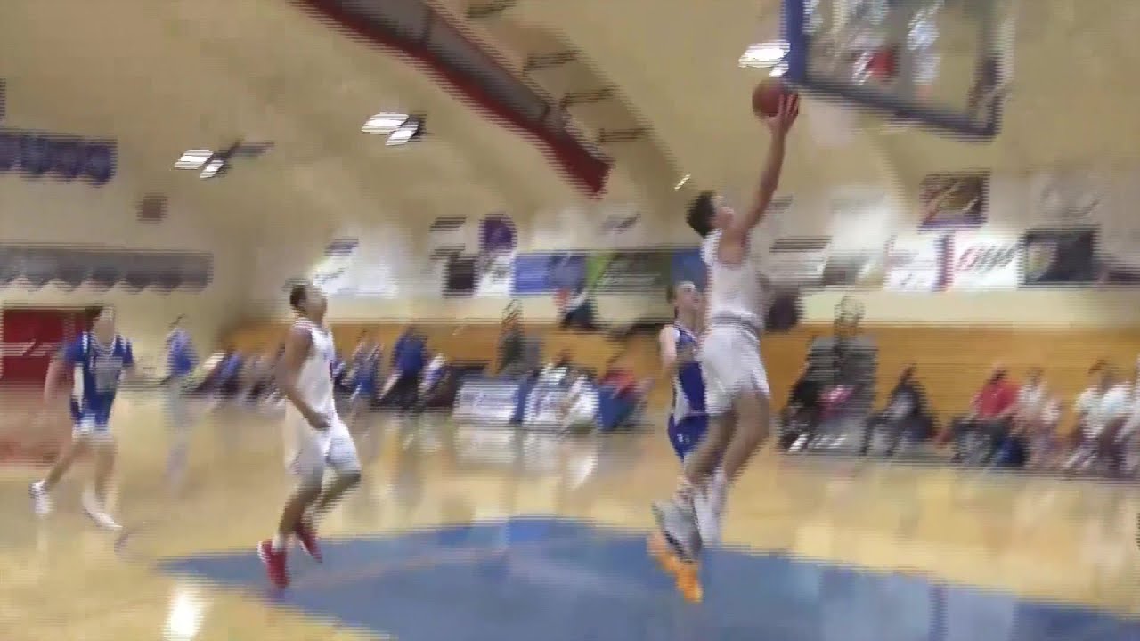 Max Sheldon - UC Santa Barbara NIL Deals, Net Worth, Player Information ...