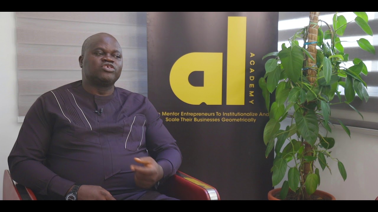 Charles Chukwu - Little Rock NIL Deals, Net Worth, Player Information ...