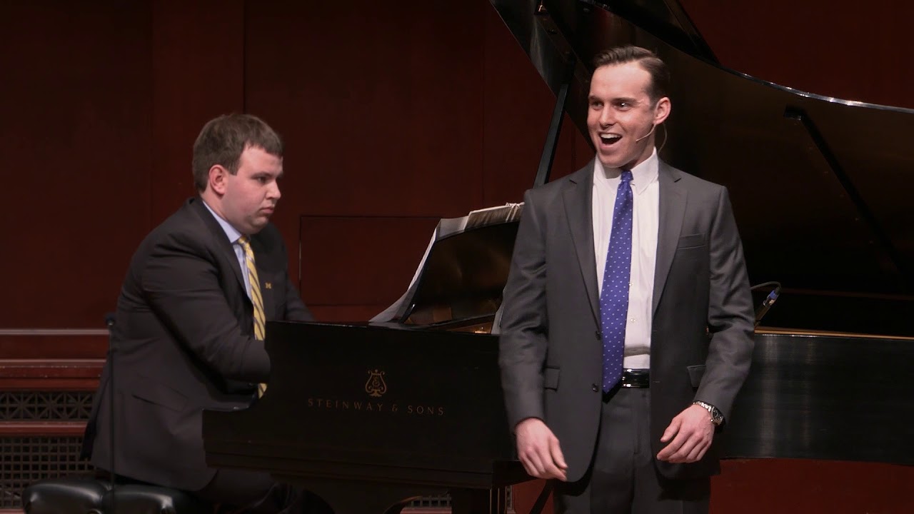 Charlie Patterson - Virginia NIL Deals, Net Worth, Player Information ...