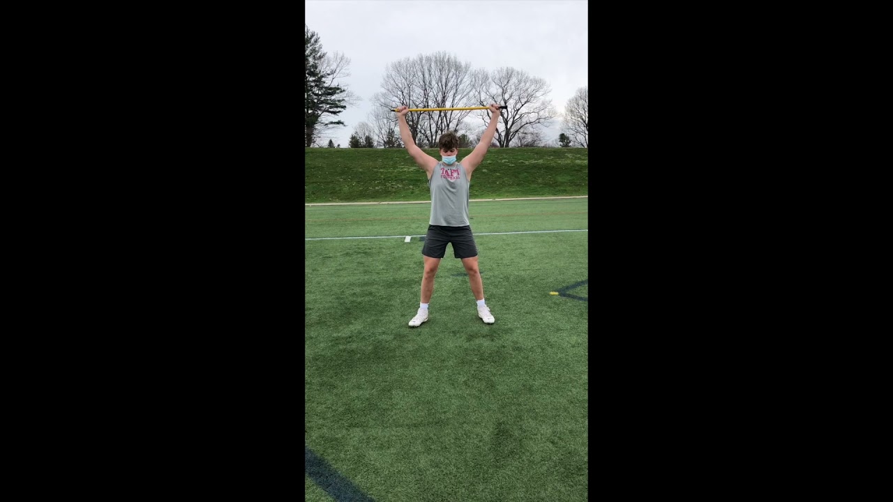 Charlie Symonds - Stanford NIL Deals, Net Worth, Player Information ...