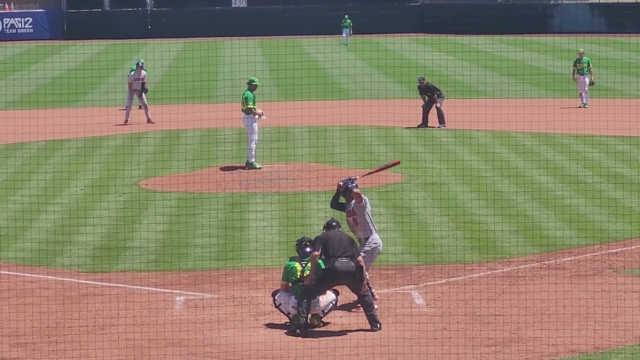 Chase Davis - Utah State NIL Deals, Net Worth, Player Information ...