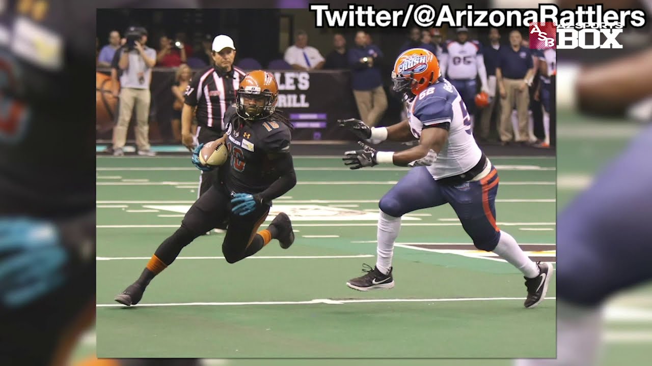 Jamal Miles - Liberty NIL Deals, Net Worth, Player Information ...