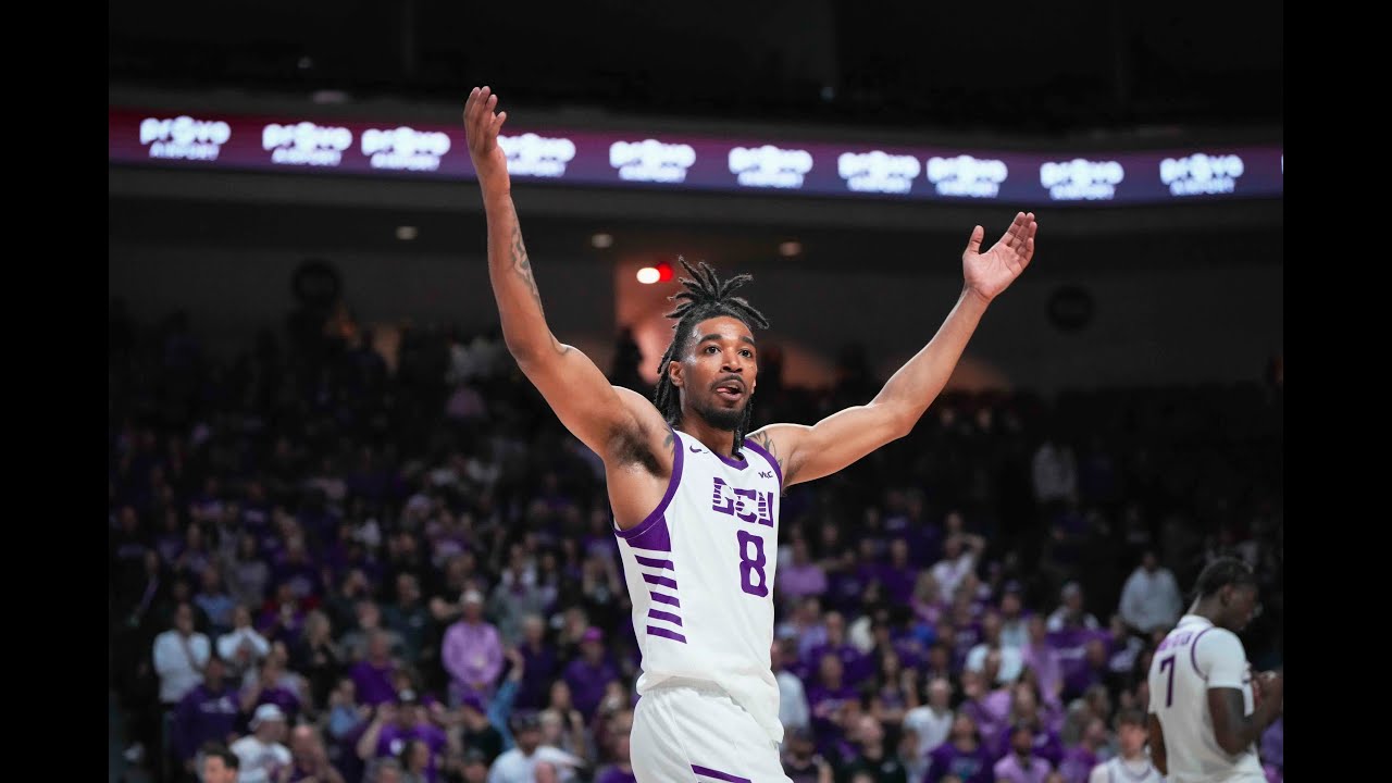 Collin Moore - Grand Canyon NIL Deals, Net Worth, Player Information ...