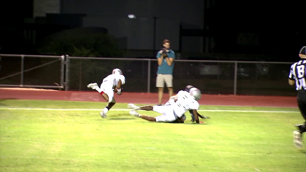 Elijah Sanders - Air Force NIL Deals, Net Worth, Player Information ...