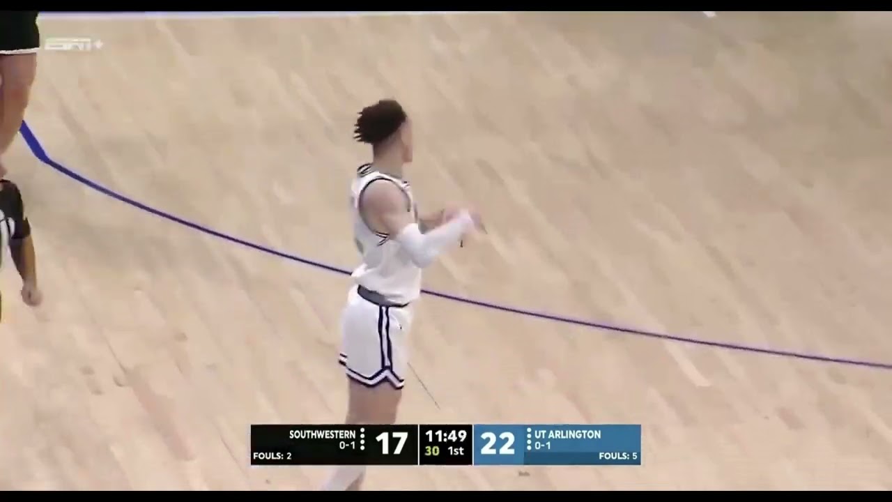 Chendall Weaver - Texas NIL Deals, Net Worth, Player Information ...