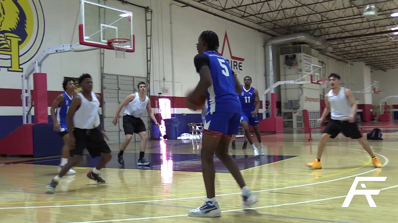 Chianti Clay - Arizona State NIL Deals, Net Worth, Player Information ...