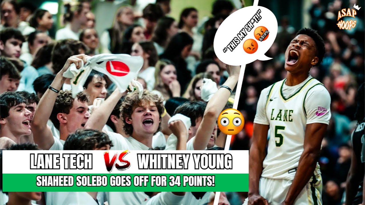 Shaheed Solebo - Youngstown State NIL Deals, Net Worth, Player Information - CollegeNetWorth.com