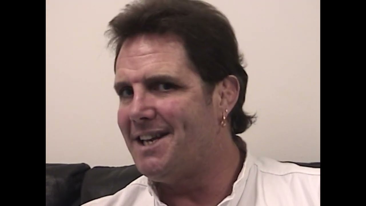 Chris Adams - Memphis NIL Deals, Net Worth, Player Information ...