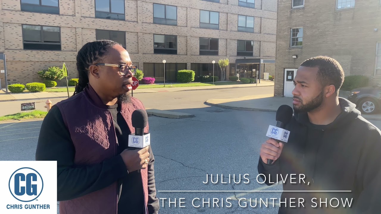 Julius Oliver - Arizona NIL Deals, Net Worth, Player Information ...