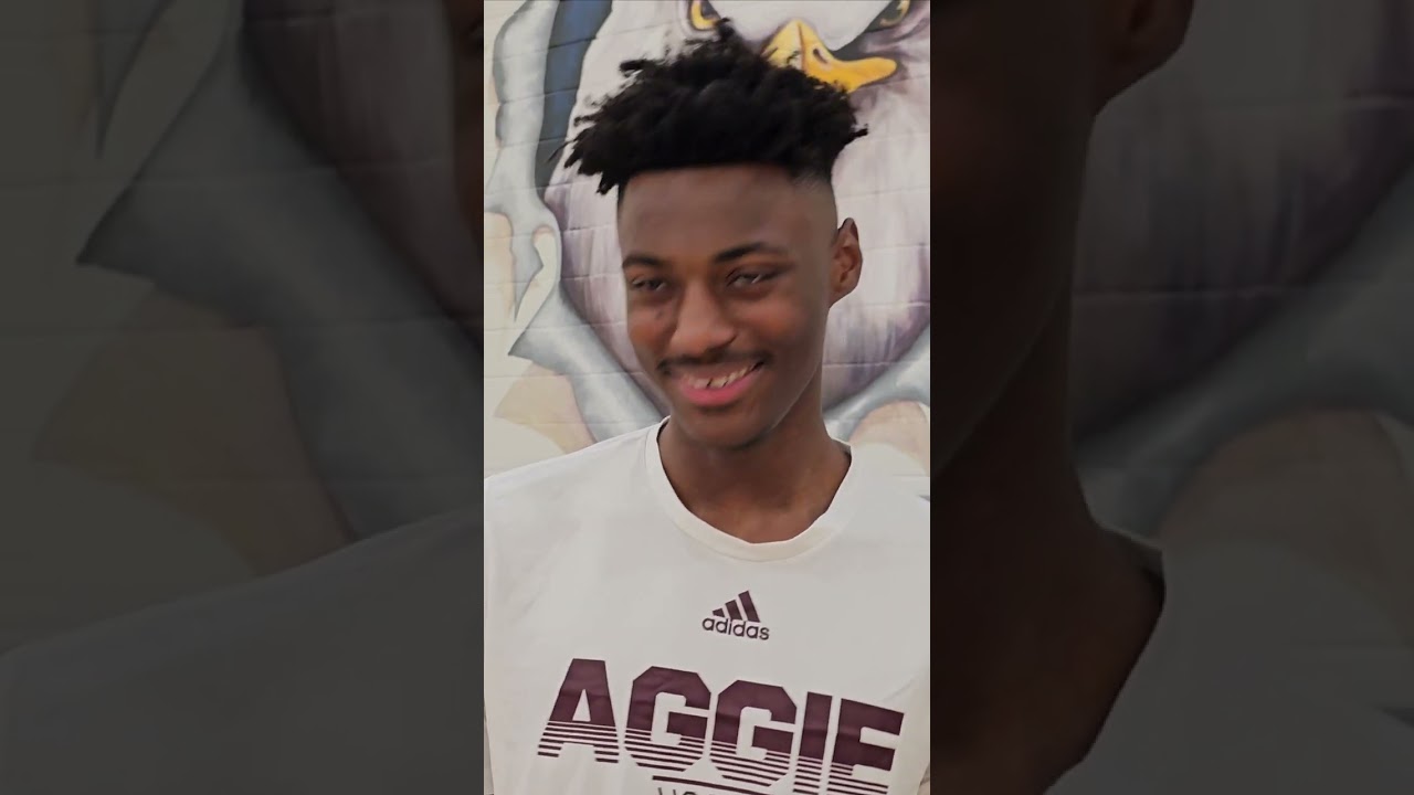 Chris McDermott - Texas A&M NIL Deals, Net Worth, Player Information ...